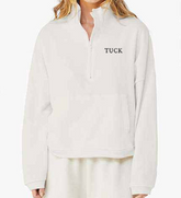 TuckStuff: Official Store of the Tuck School of Business at Dartmouth