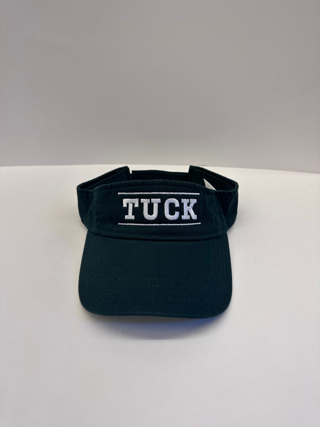 Hats – TuckStuff