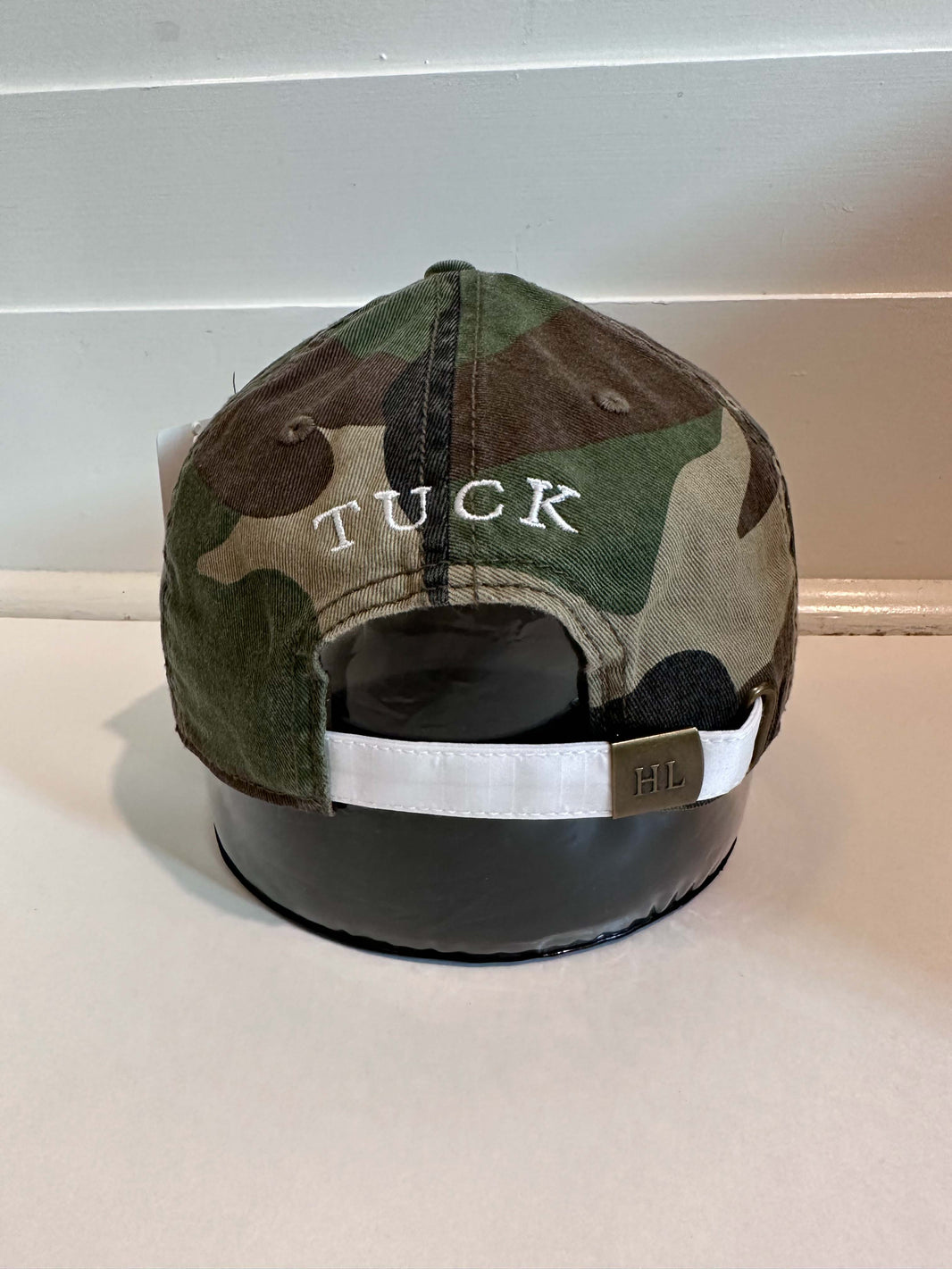 New Arrivals – TuckStuff