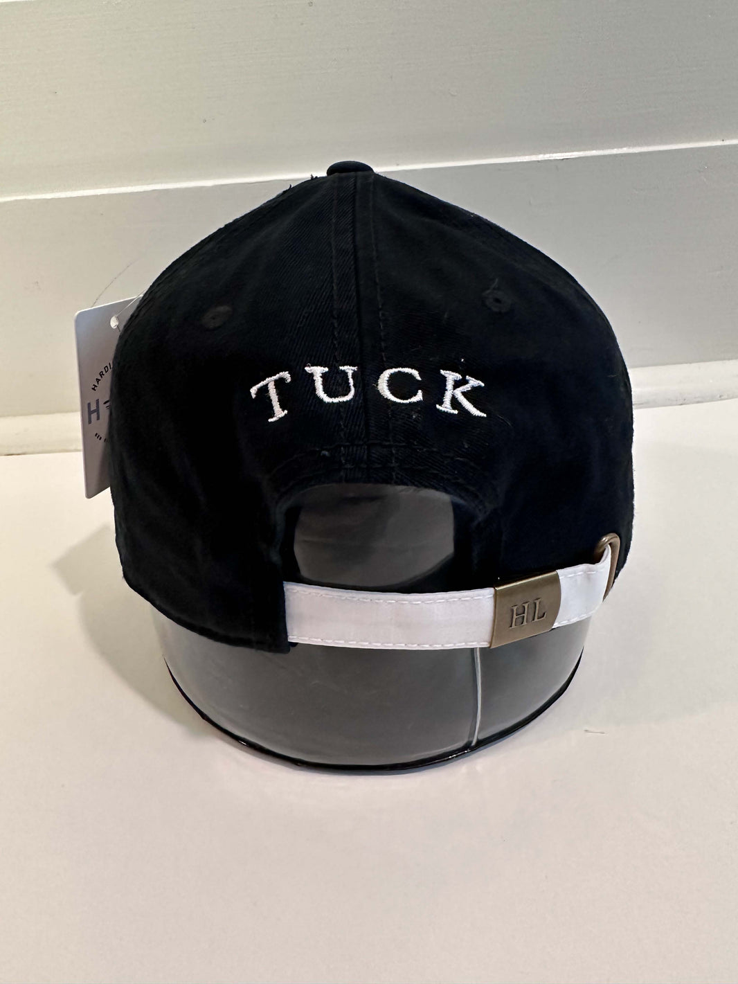 Hats – TuckStuff