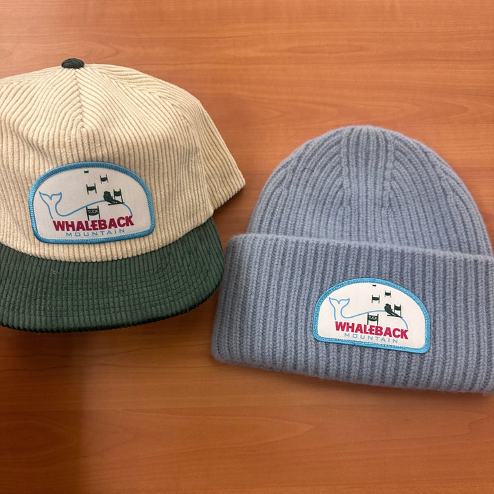 New Arrivals – TuckStuff