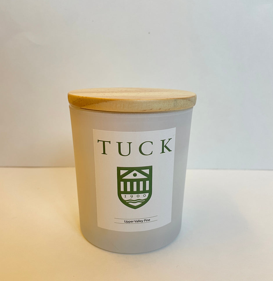 New Arrivals – TuckStuff