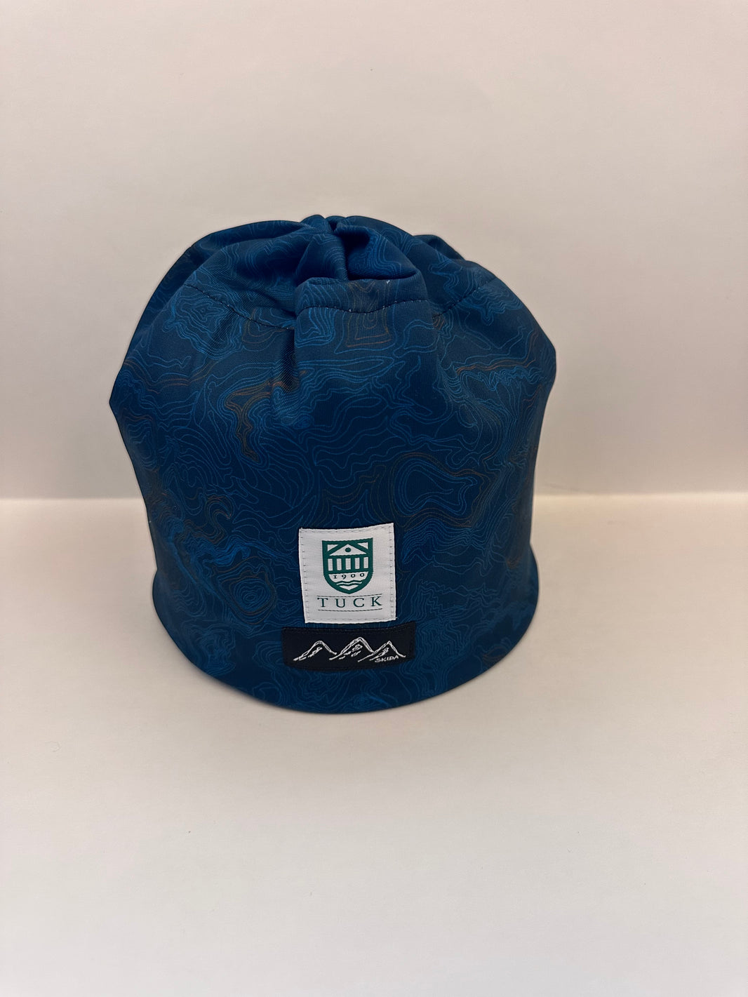 TuckStuff: Official Store of the Tuck School of Business at Dartmouth