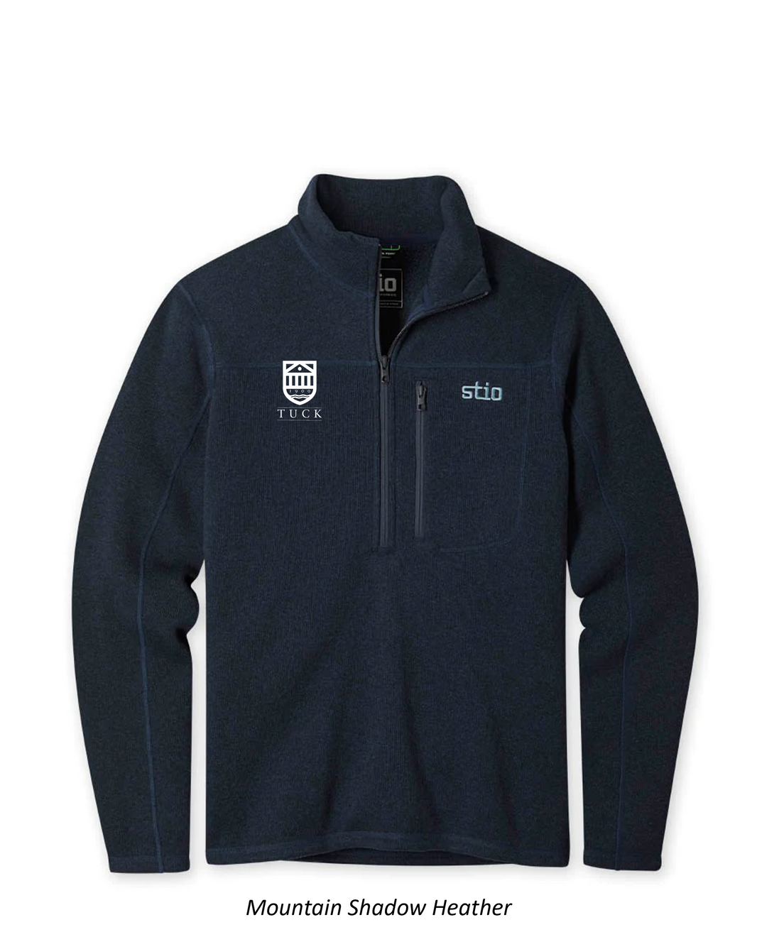 New Arrivals – TuckStuff