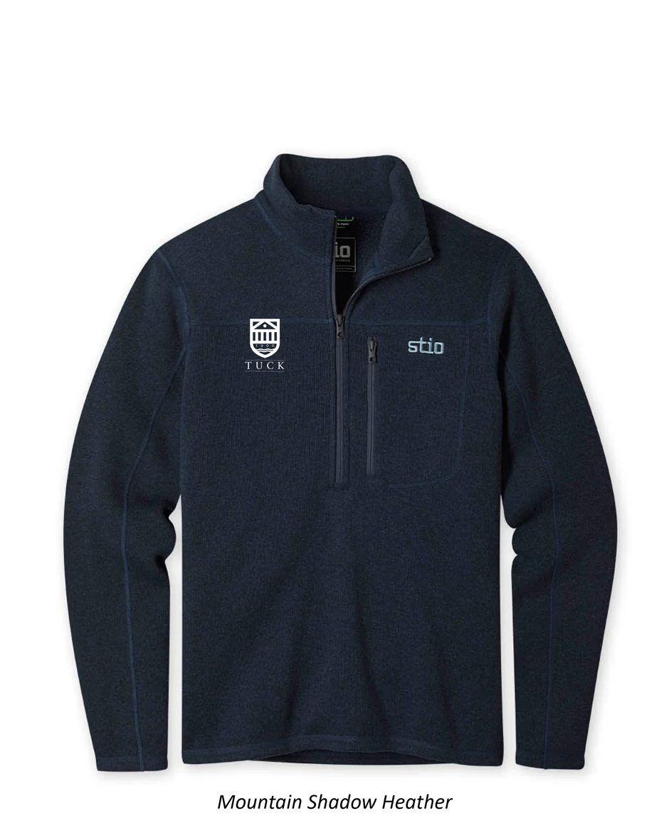 New Arrivals – TuckStuff