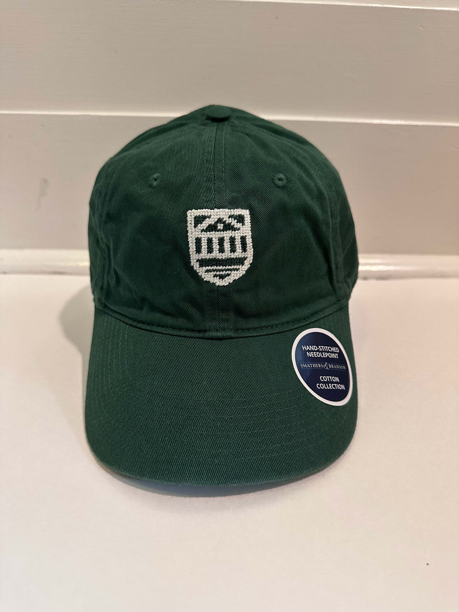 New Arrivals – TuckStuff