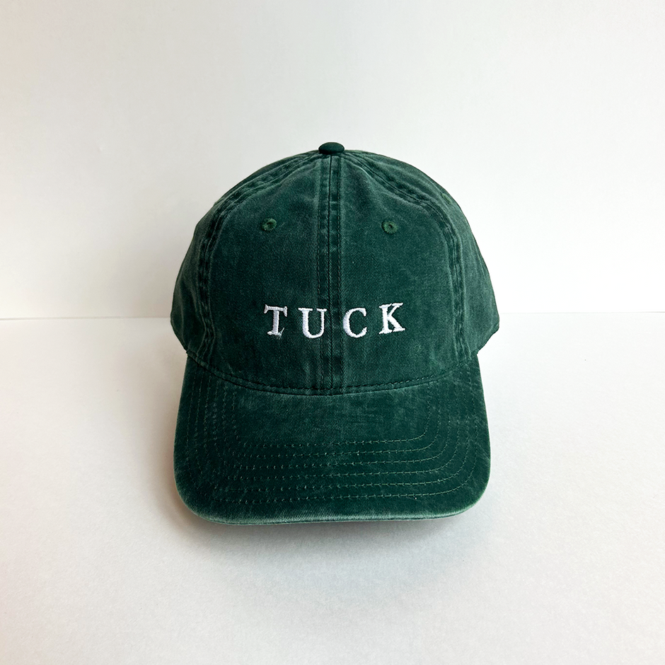 Hats – TuckStuff