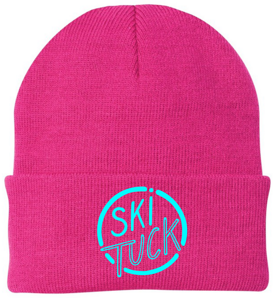 New Arrivals – TuckStuff