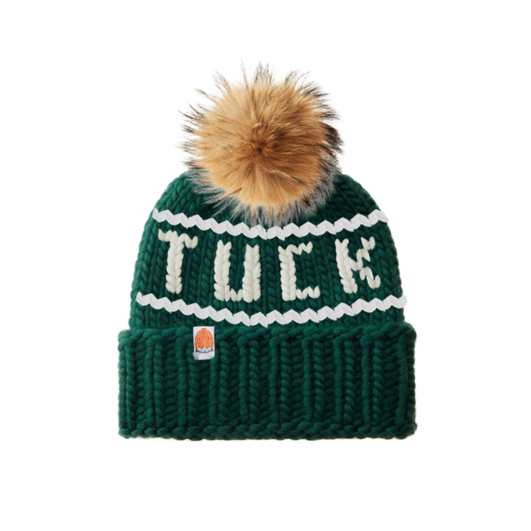 Hats – TuckStuff