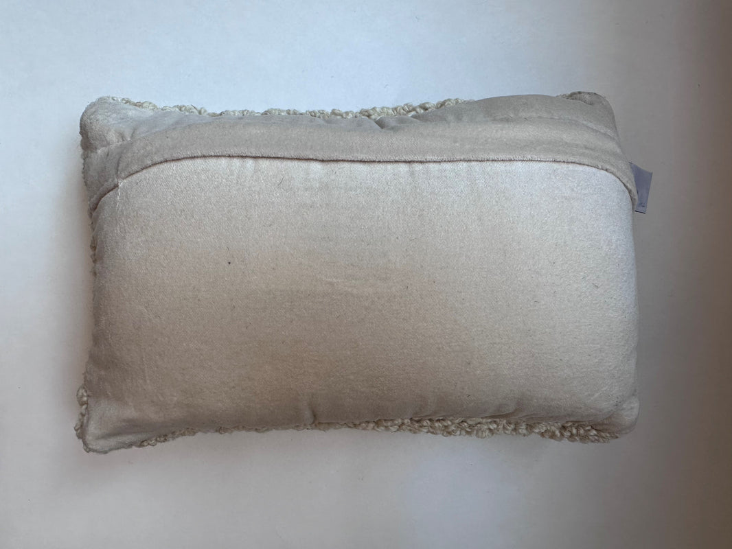 Home Goods – TuckStuff