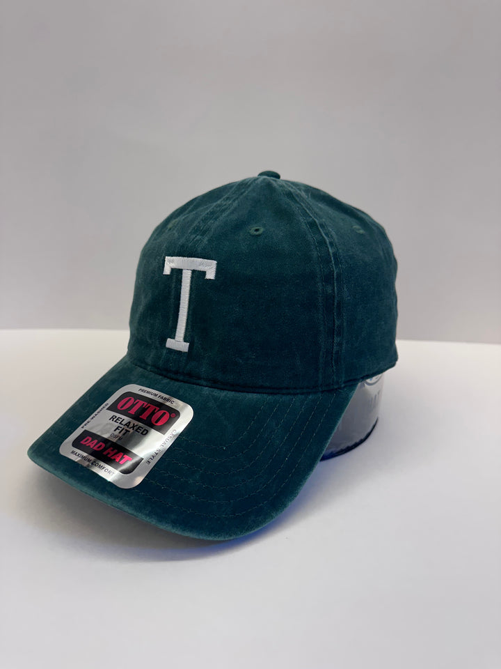 Hats – TuckStuff