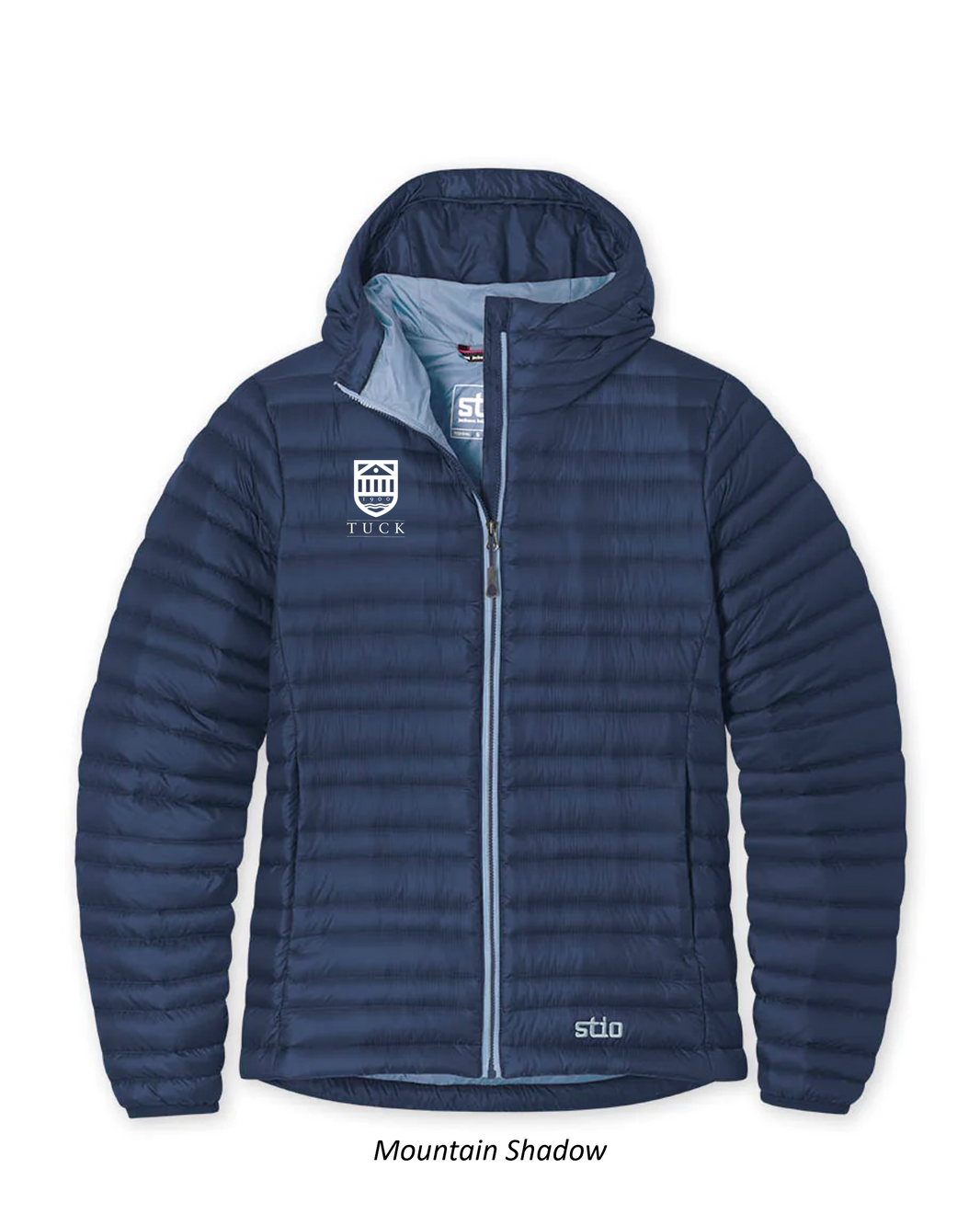 New Arrivals – TuckStuff