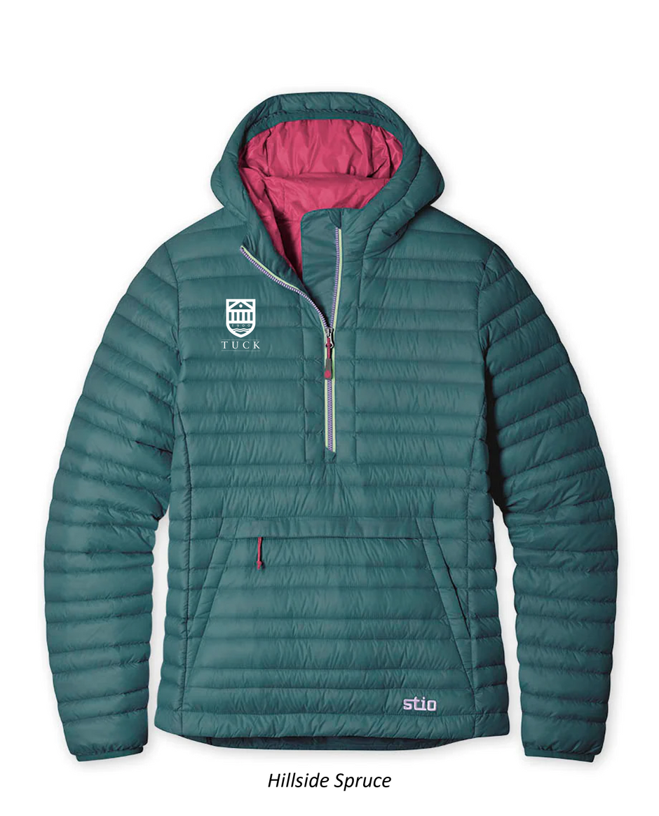 New Arrivals – TuckStuff