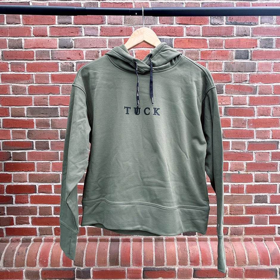 New Arrivals – TuckStuff