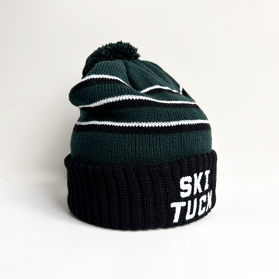 Hats – TuckStuff