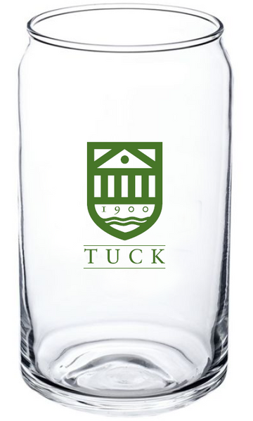 TuckStuff: Official Store of the Tuck School of Business at Dartmouth