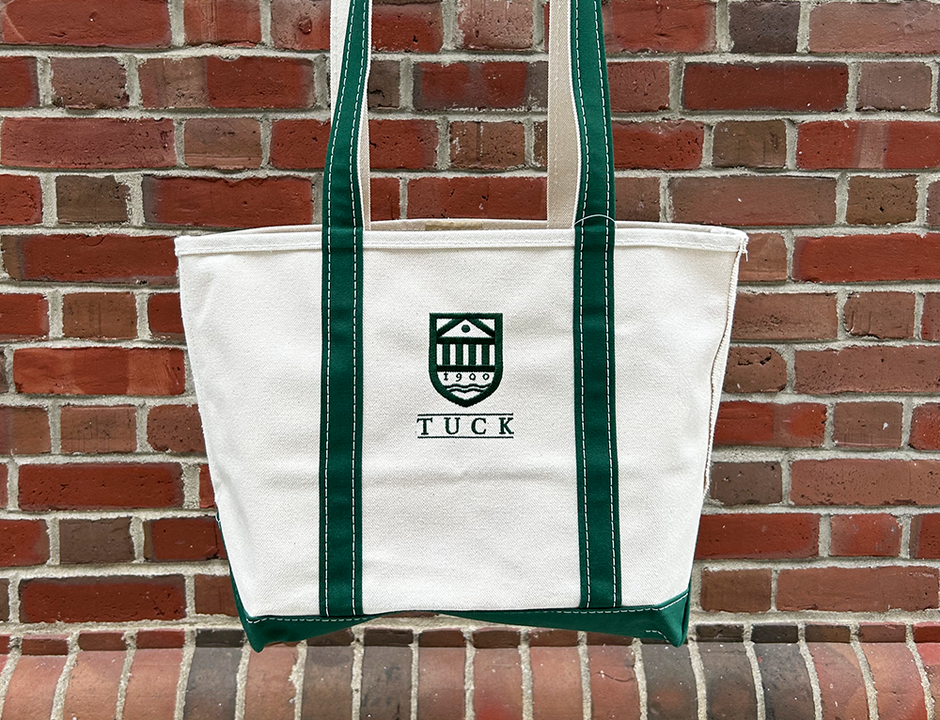 Accessories – TuckStuff