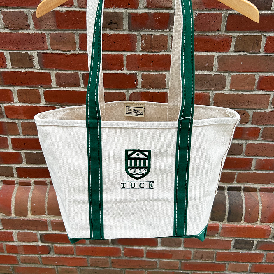 Accessories – TuckStuff