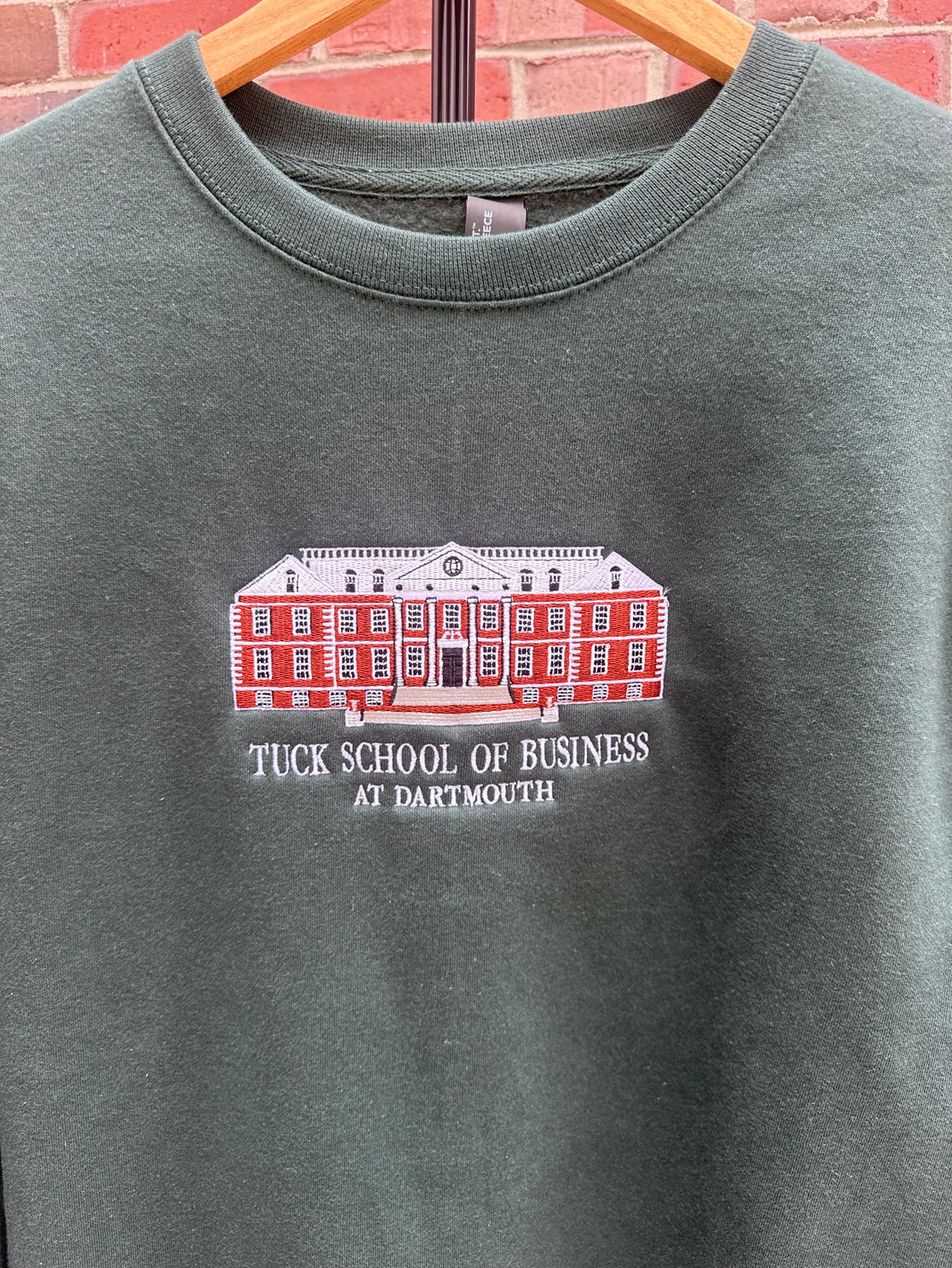 New Arrivals – TuckStuff