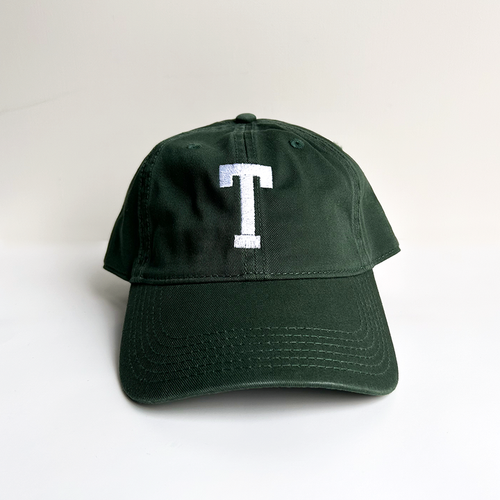 TuckStuff: Official Store of the Tuck School of Business at Dartmouth