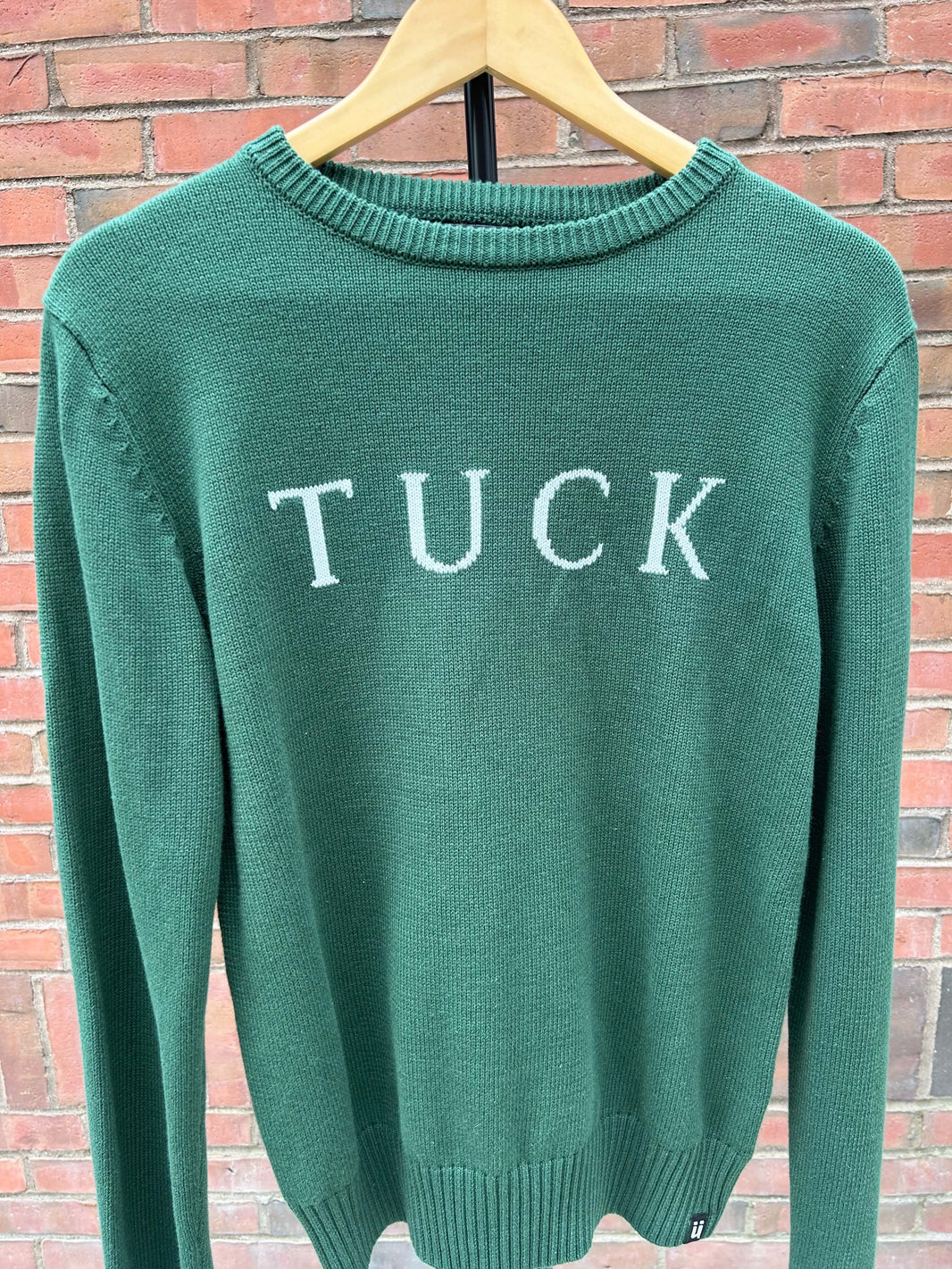 New Arrivals – TuckStuff