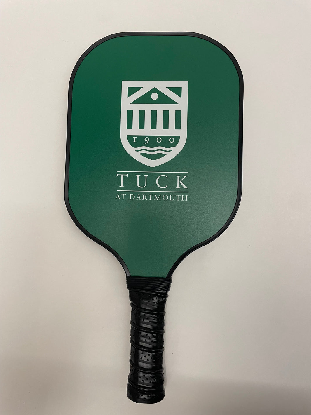 TuckStuff: Official Store of the Tuck School of Business at Dartmouth