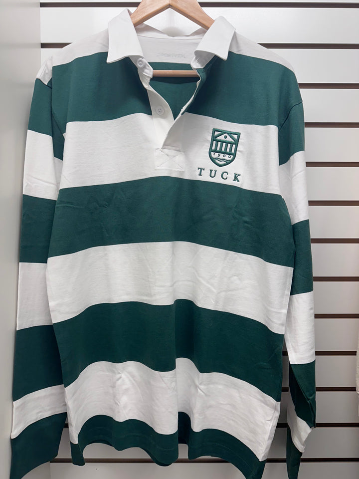 TuckStuff: Official Store of the Tuck School of Business at Dartmouth