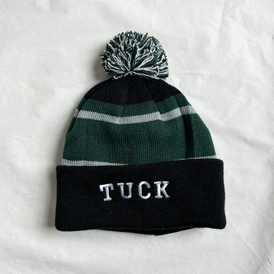 Hats – TuckStuff