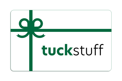 Tiny Tuckie – TuckStuff