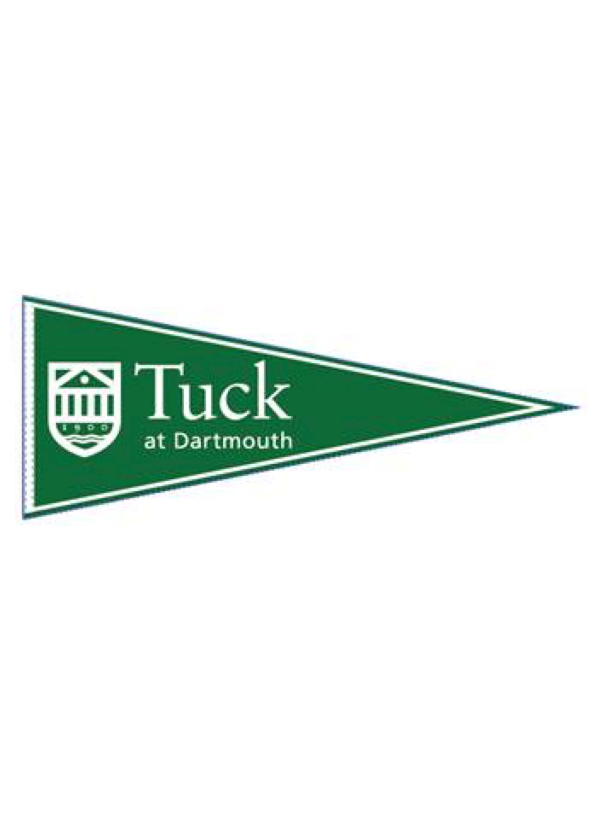 Tuck Pennant – TuckStuff